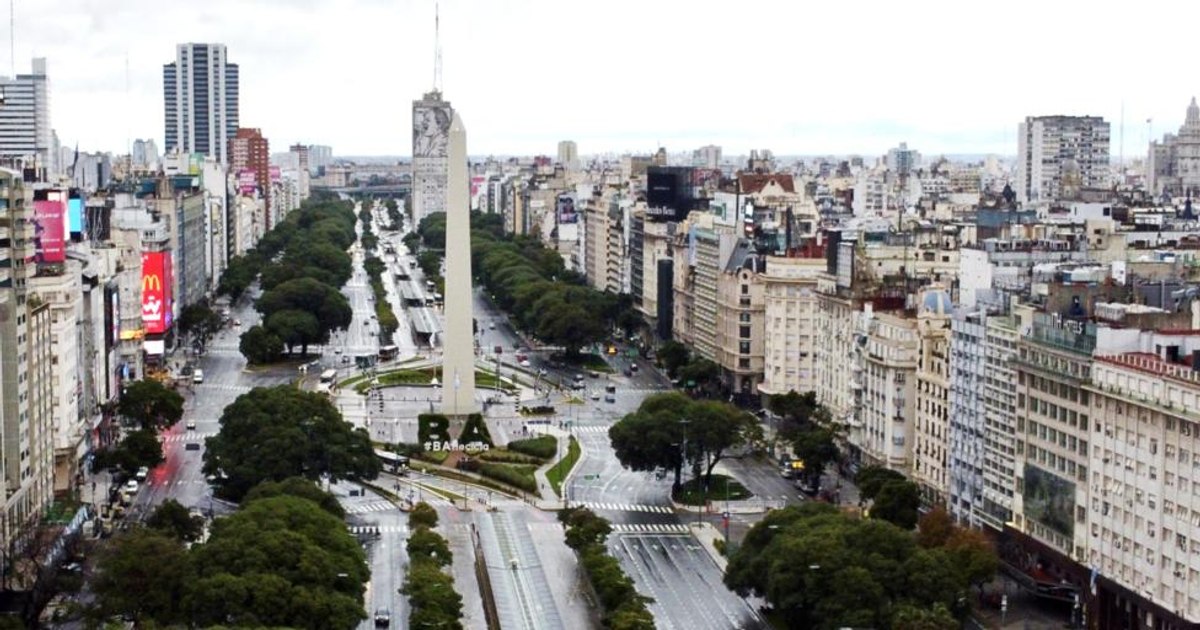 FT: Brazilia și Argentina plănuiesc să anunțe începutul consultărilor ...