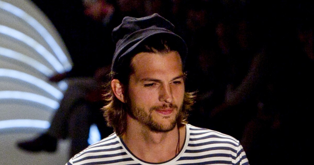 FOTO VIDEO Actori celebri de la Hollywood care s-au remarcat întâi ca ...