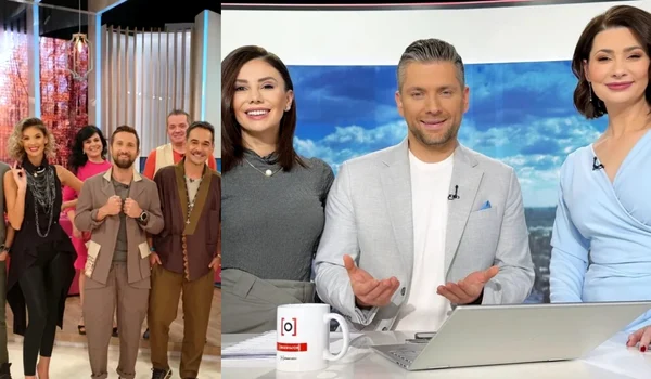 Oroles, regele dac care și-a pedepsit ostașii, punându-i să doarmă cu ...
