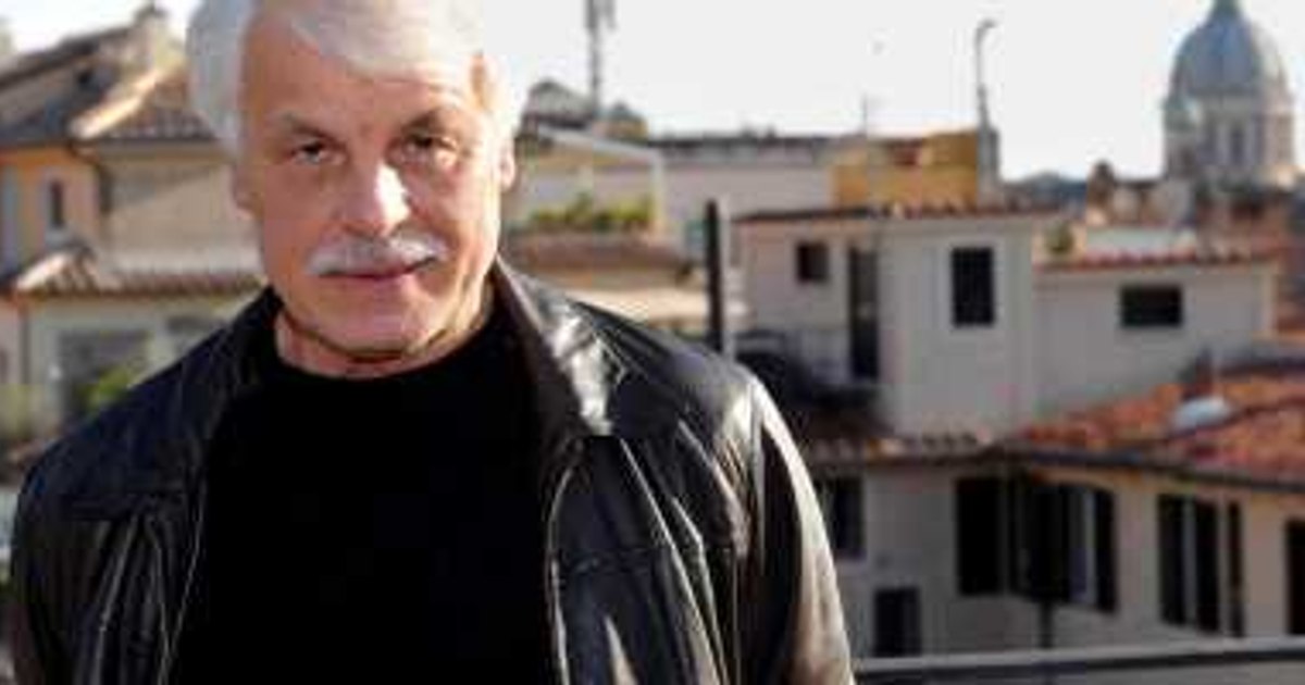 „Comisarul Cattani" vine în România | adevarul.ro