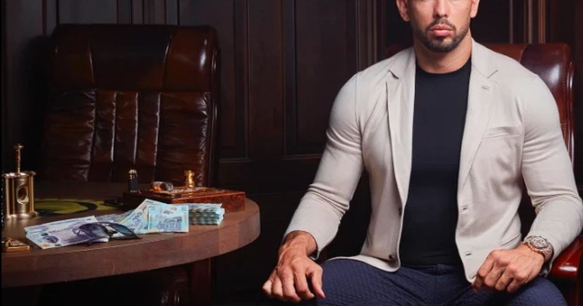 Cum pot destabiliza o țară teoriile conspirației și misoginismul ...