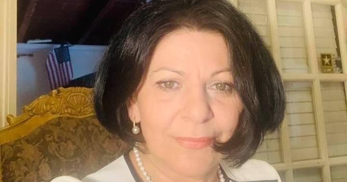 Elena Cârstea a suferit un AVC înainte de ziua ei de naștere. „Am stat ...