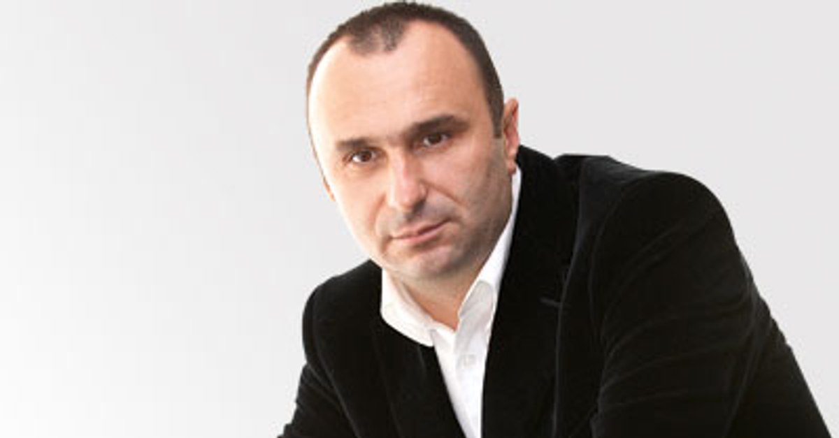 Marius Tucă şi Liviu Turcu, obligaţi să-i plătească 40.000 de euro lui ...