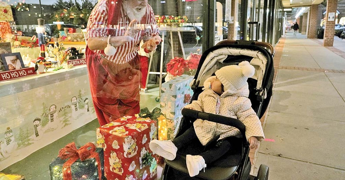 Povestea emoționantă a lui Frank Pascuzzi, americanul care de 25 de ani ...