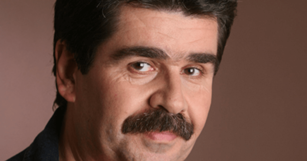 „Sîntem în prea mare măsură prizonierii propriei contemporaneități”