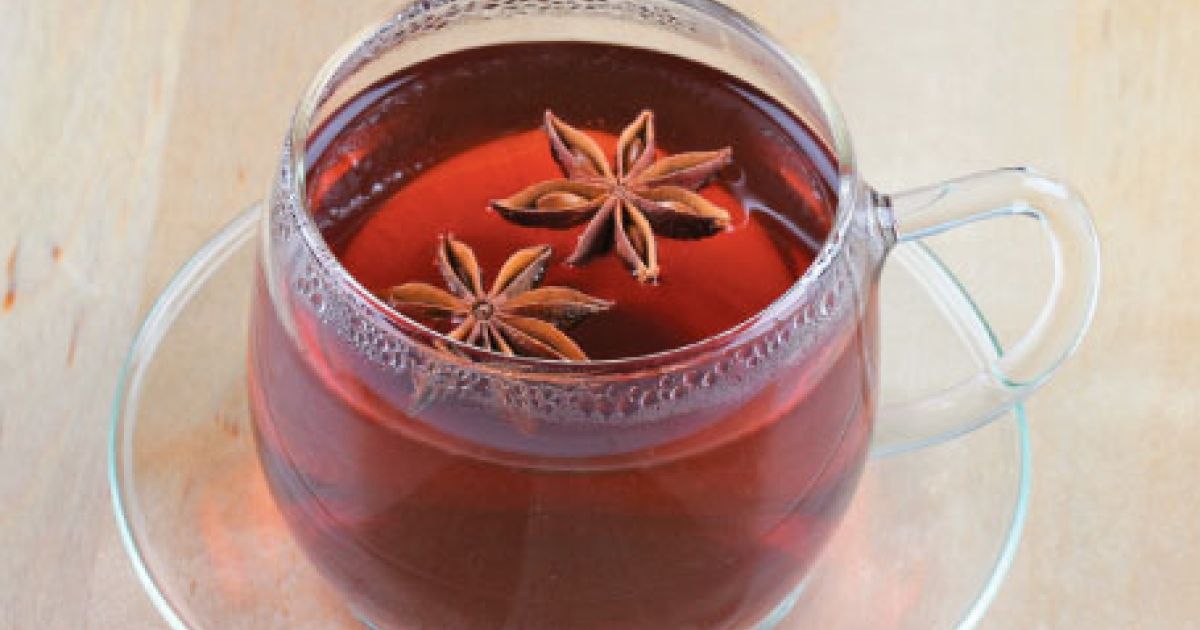 Plopul negru, un antibiotic natural | adevarul.ro