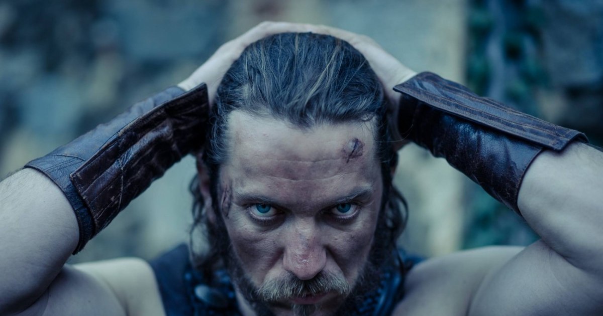 Sfârşit tragic pentru cel mai cunoscut actor român din Spania ...