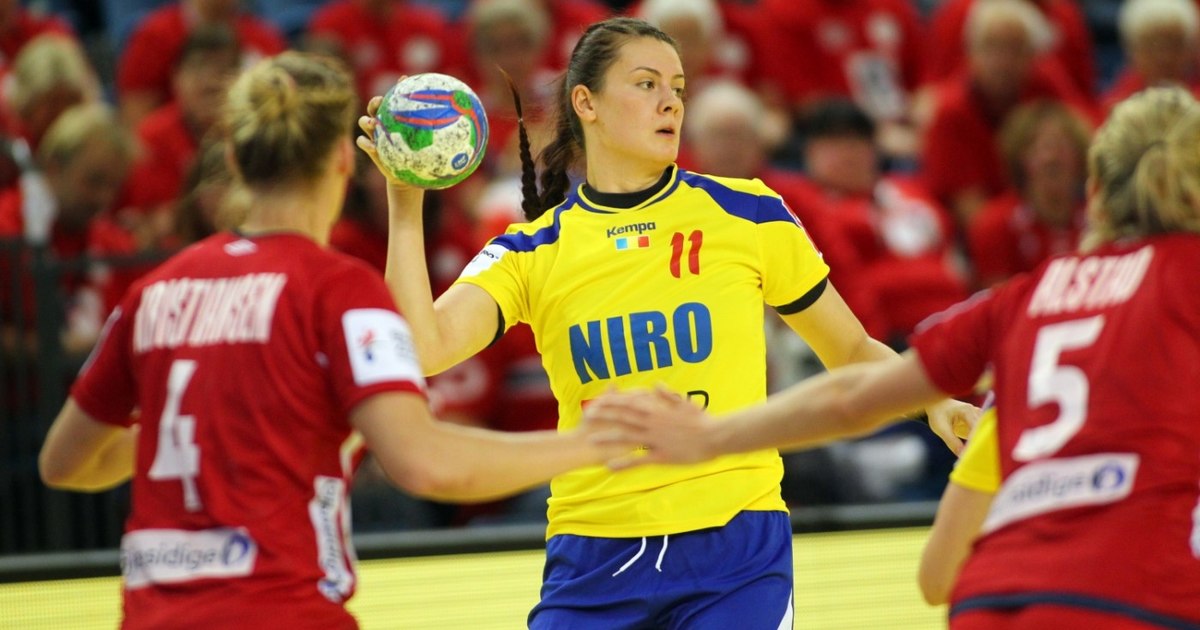 Decizie normală sau bătaie de joc: Lecuşanu, dezgustată de ultima fază ...