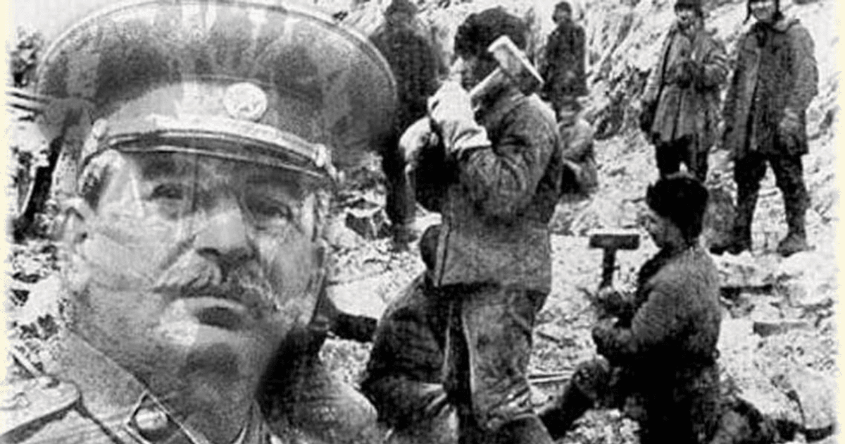 Ocupația sovietică a Basarabiei și Bucovinei de Nord