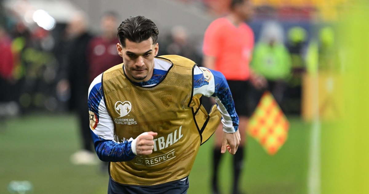 Strategia familiei Hagi: început promițător la Alanyaspor, obiectiv ...