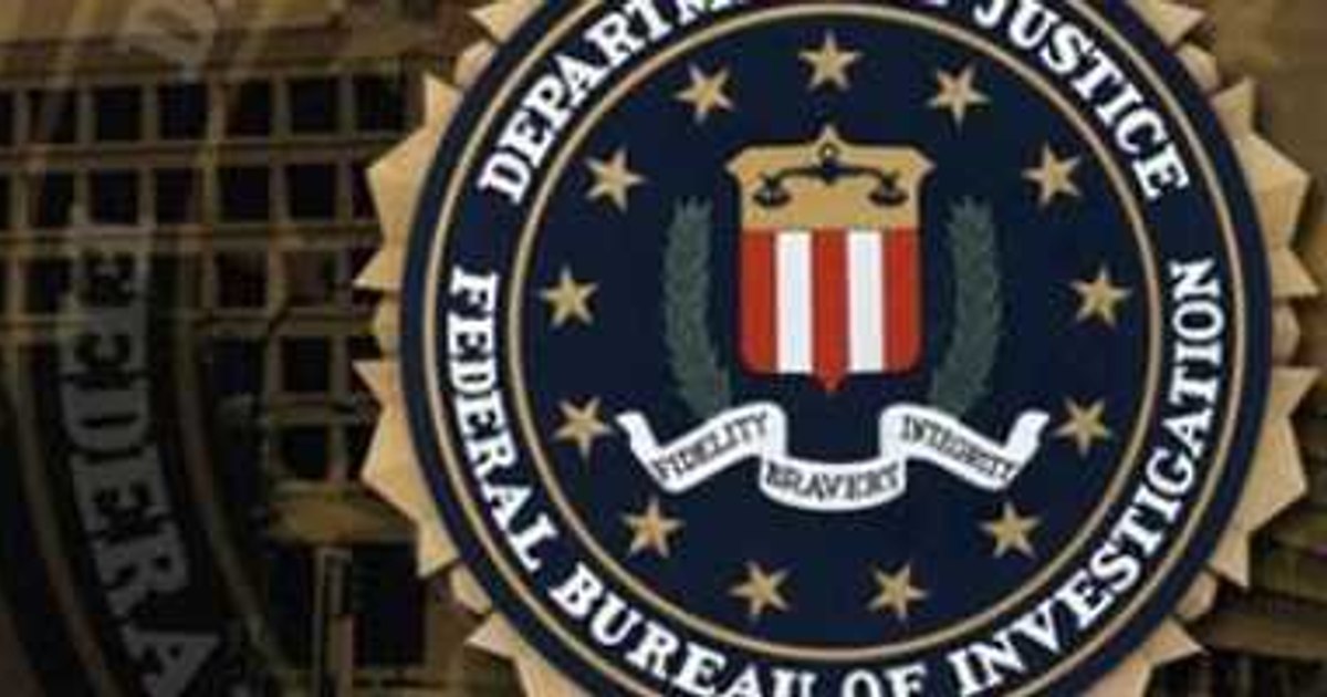 Un lider islamist a fost ucis în timpul unui raid FBI la Detroit ...