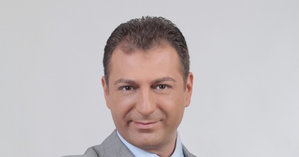 Christian Sabbagh s-a căsătorit religios: imagini cu mireasa | adevarul.ro