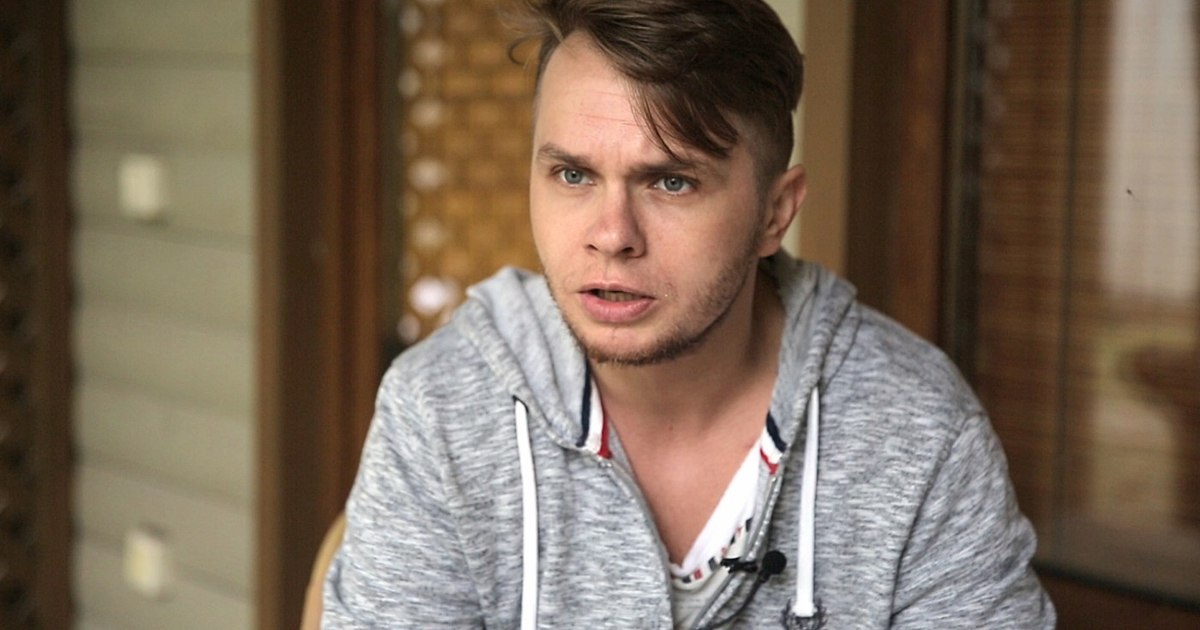 INTERVIU Codin Maticiuc, de la “crai de Dorobanţi” la „producător şi ...