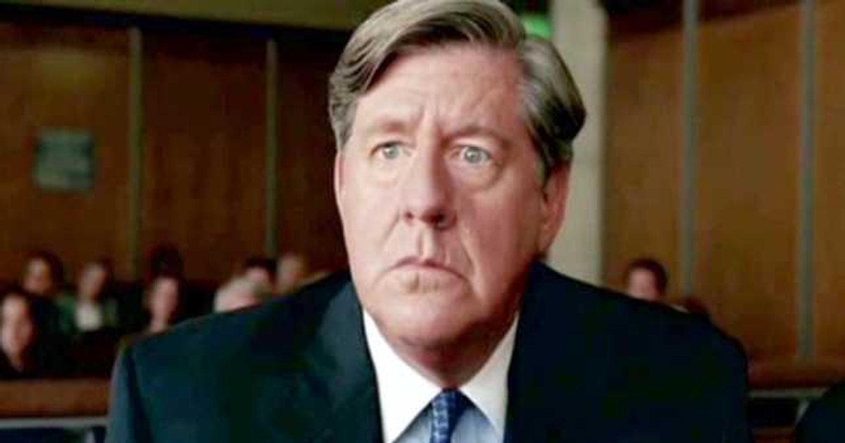 Un celebru actor din „Fetele Gilmore“ a murit la 71 de ani | adevarul.ro