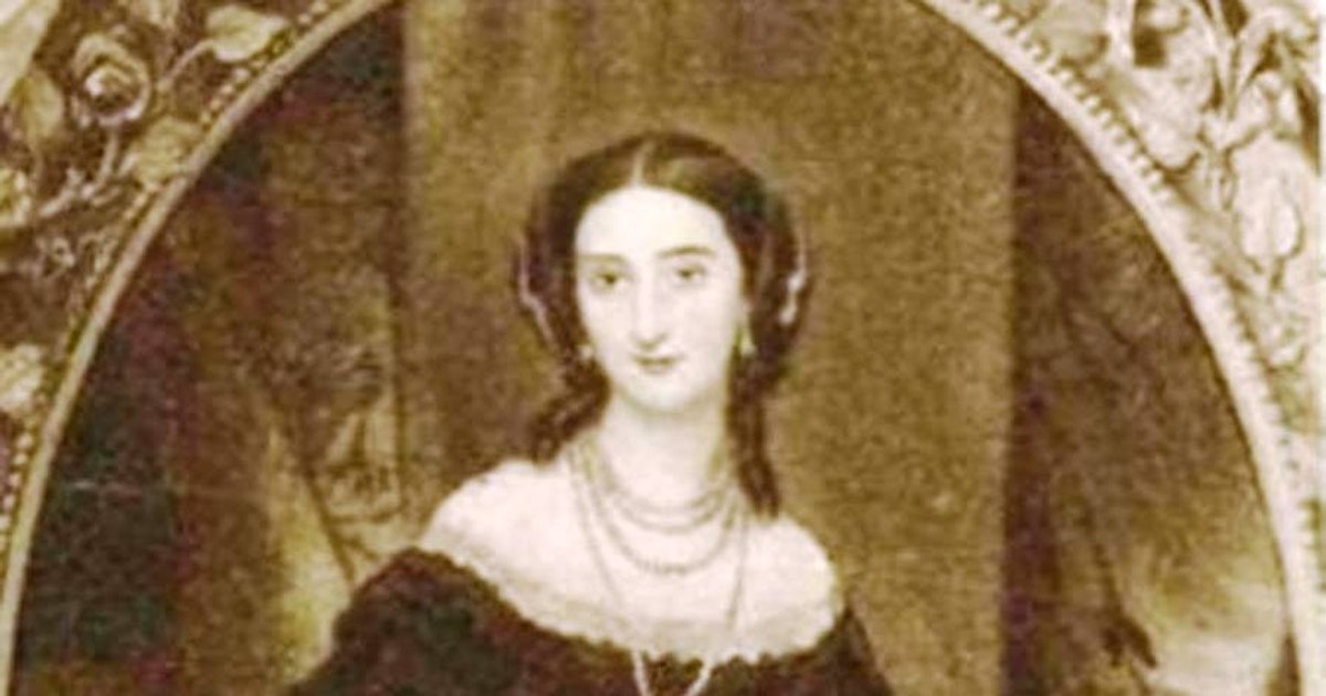 Procesul care a durat 62 de ani. După ce au murit părțile, urmașii au ...