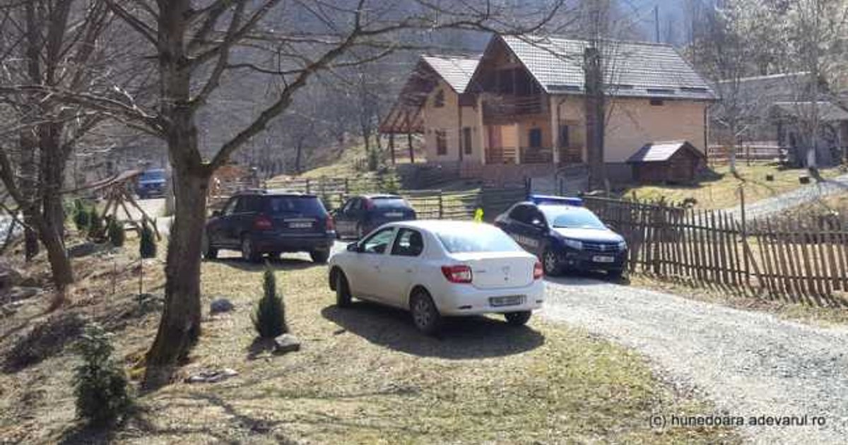 Acuzaţii grave, nedovedite faţă de niciun învinuit în dosarul ...