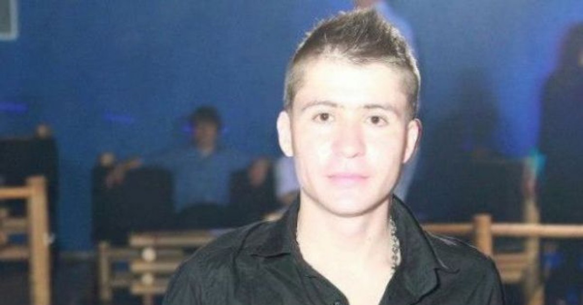 Inconştienţă Au Făcut Sex Cu El Deşi ştiau Că Este Infectat Cu Hiv