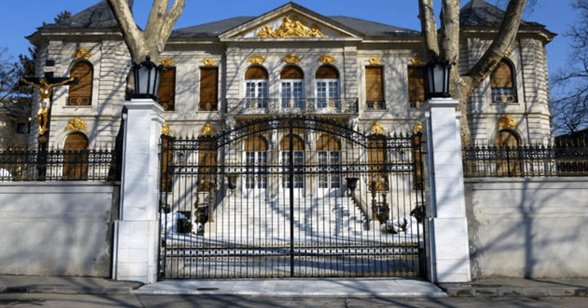 Prost gust prin nepotrivire