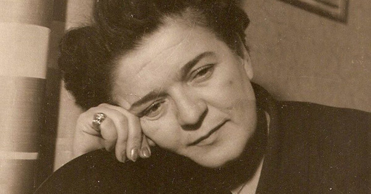 Ioana Radu, artista care l-a făcut pe Ceaușescu să se roage în genunchi SPECIAL | adevarul.ro