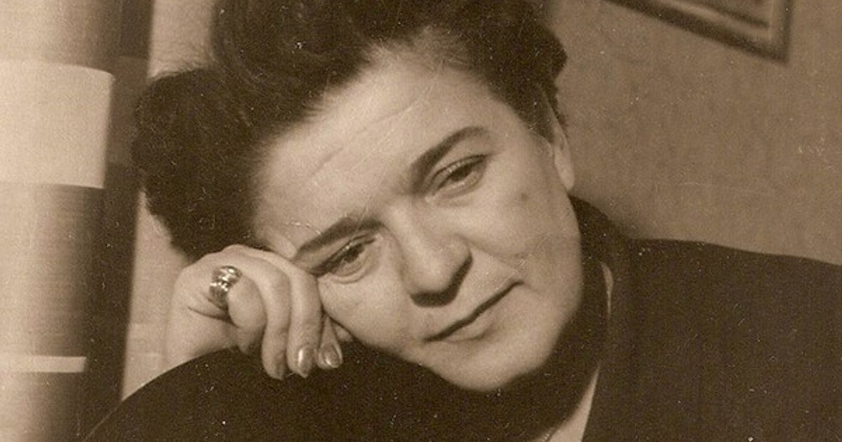 17 februarie, ziua în care s-a născut Ioana Radu. Filosoful Giordano ...