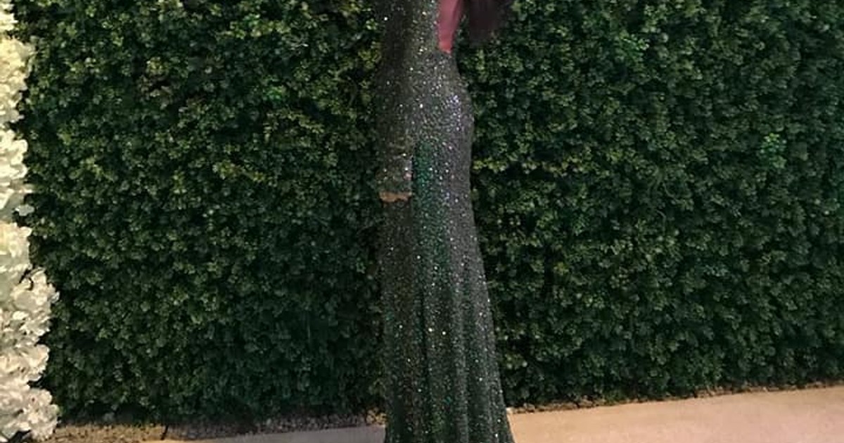 Elena Băsescu a făcut furori la nunta lui Alex Erbaşu FOTO