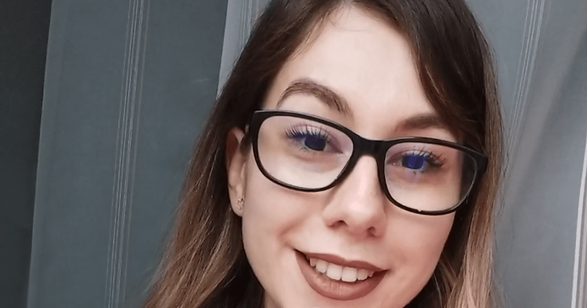 Sabina Mihaela Badea: „Cred în România și cred cu tărie în spiritul ingenios și generos al ...