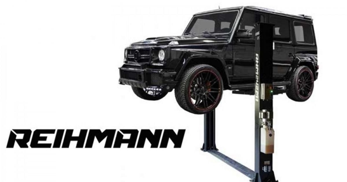 9 criterii după care trebuie ales un elevator auto | adevarul.ro