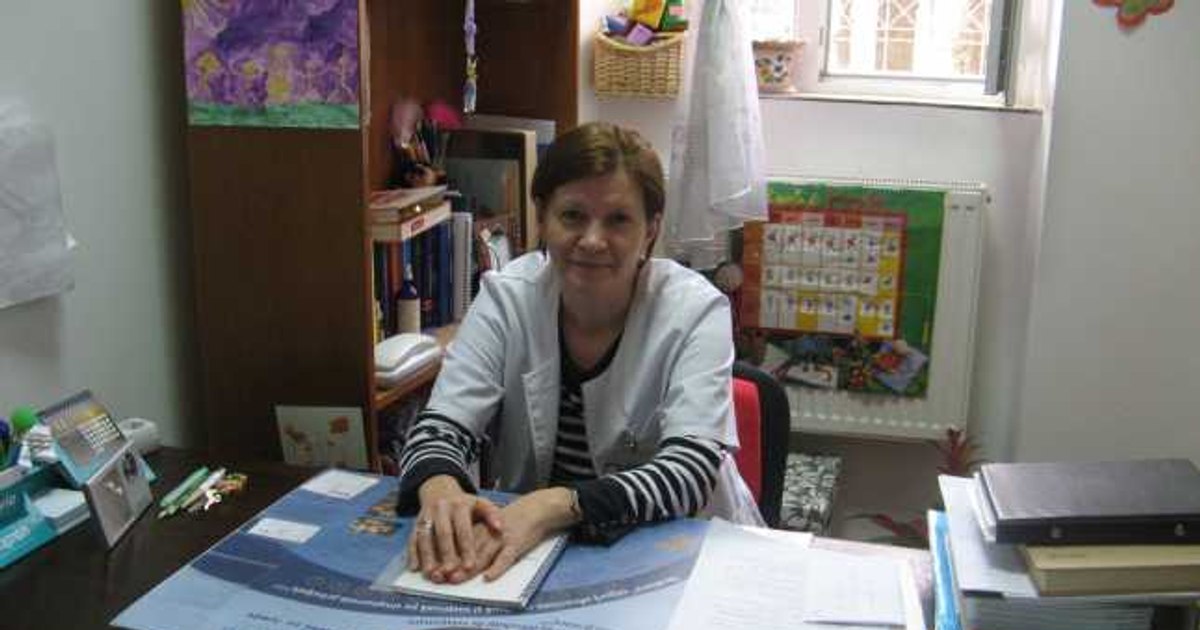 Terapia unui copil autist ajunge şi până la 1.500 de euro | adevarul.ro