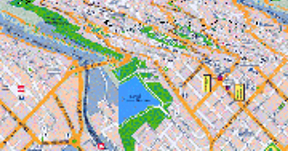 CHŞINĂU Traficul rutier pe strada Grigore Ureche va fi suspendat ...