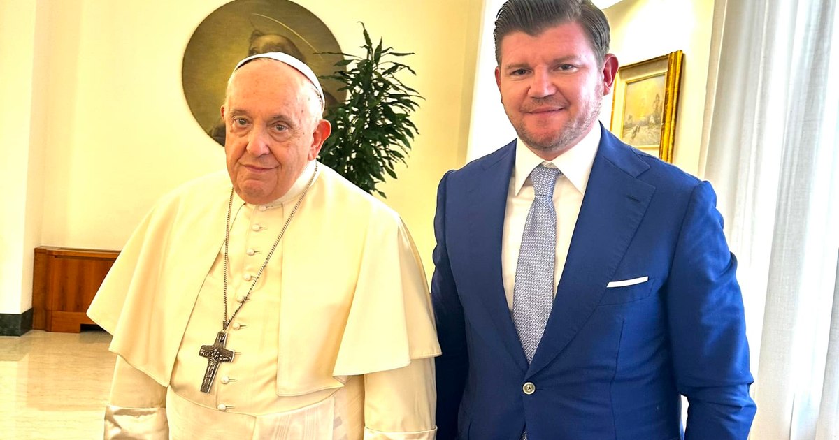 Cine e Anton Pisaroglu, candidatul conectat la serviciile de informații ...