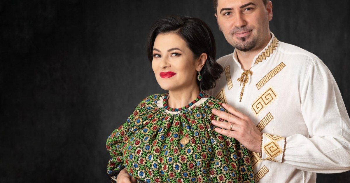 Olguța Berbec și Remus Novac, 7 ani de relație. Ce nemulțumiri a avut ...