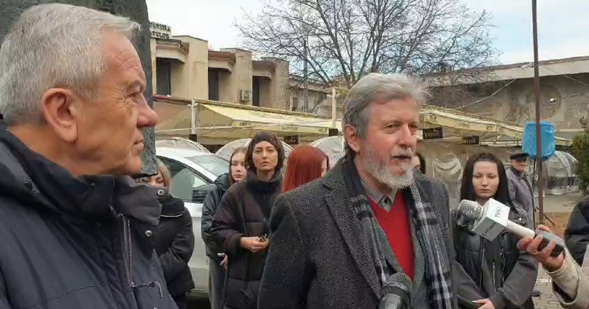 Pictorul care a făcut celebri stejarii seculari din Crângul Buzăului și ...