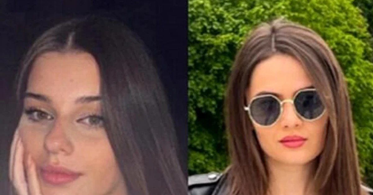 Bianca și Patrizia, cele două prietene înecate în Italia, au ajuns ...