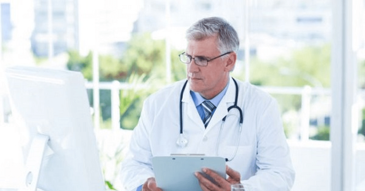 Negii genitali - periculoși sau nu?