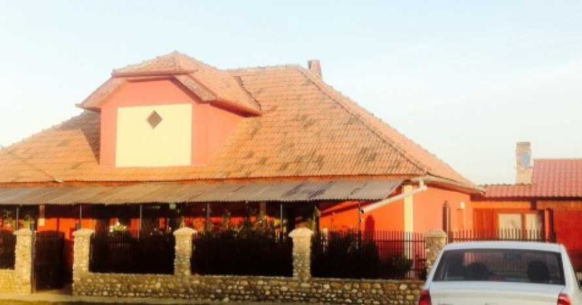 Fostul primar al comunei Tormac a fost trimis în judecată de DNA ...