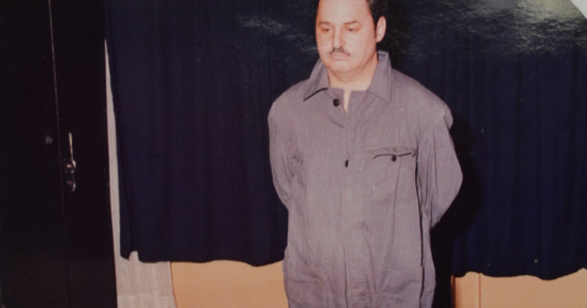 Faptele pentru care Mircea Răceanu a fost la un pas să fie executat de ...