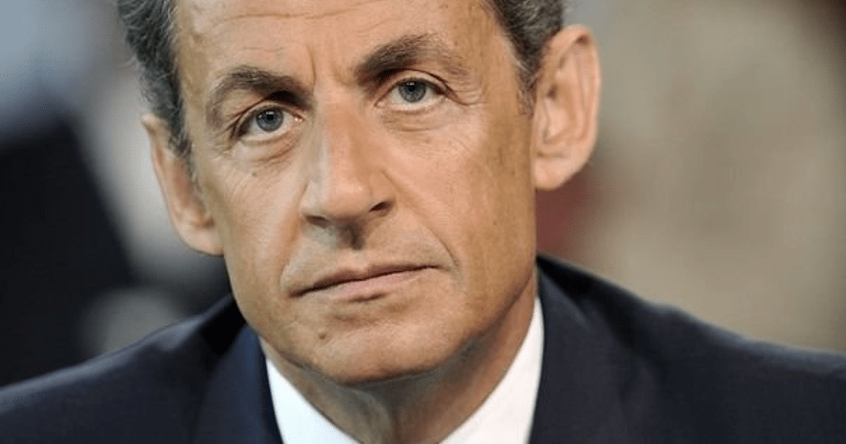 Şi la case mai mari...