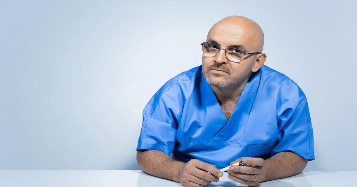 Febra musculară – teorie şi practică (partea a II-a)