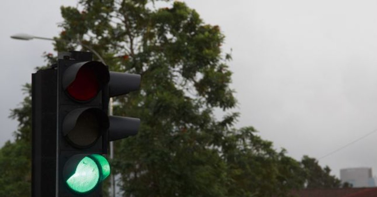 Semafoare inteligente pentru intersecțiile din Bacău. Primăria ...