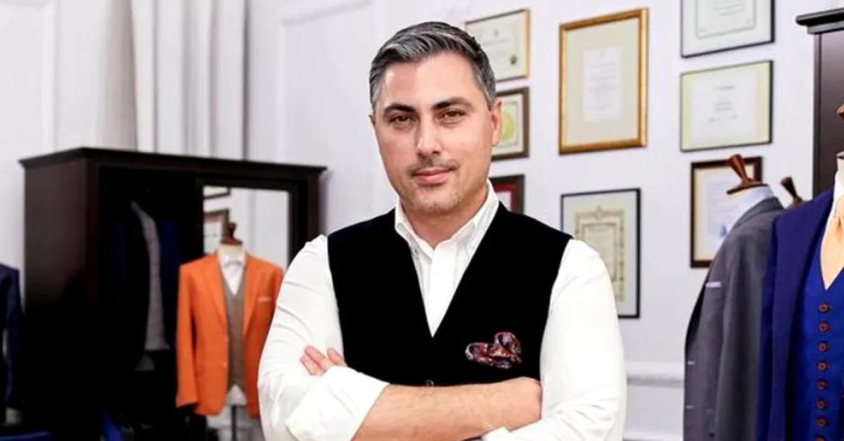 Cine este Alexandru Ciucu si ce nu știai despre el. De câte ori a fost ...