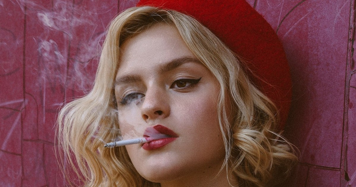 Efectele fumatului asupra tenului | adevarul.ro