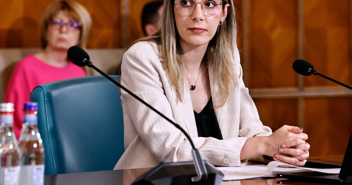 România poate pierde finanțări din PNRR, prin Fondul pentru Mediu. Două ...