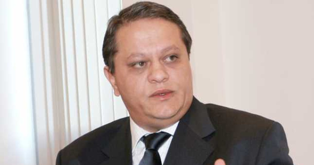 Cărţile de căpătâi ale personalităţilor: Valentin Nicolau, cărţi de ...
