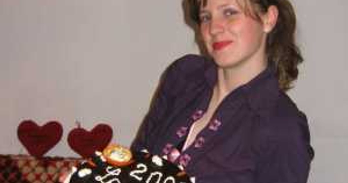 Braşov: Carmen Gabriela Filip face torturi personalizate pentru orice ...