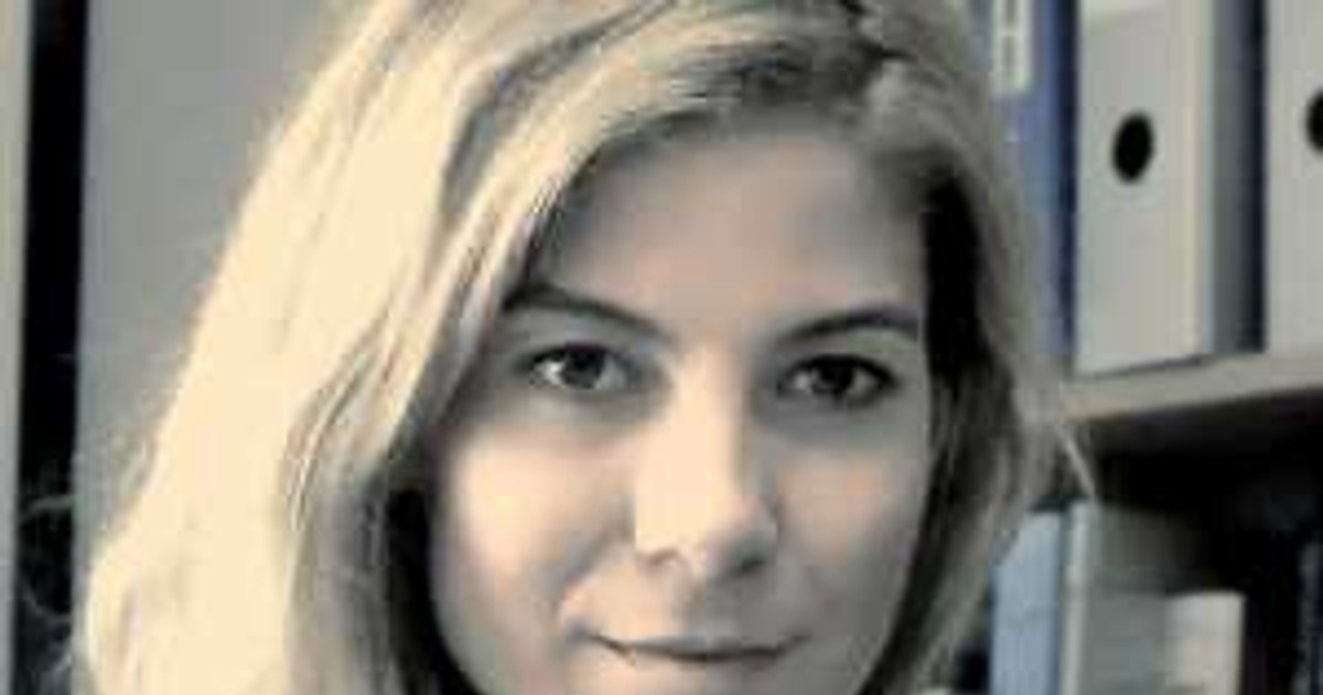 Alexandra Popa: „Bordelle e un brand atractiv pentru vedete“ | adevarul.ro