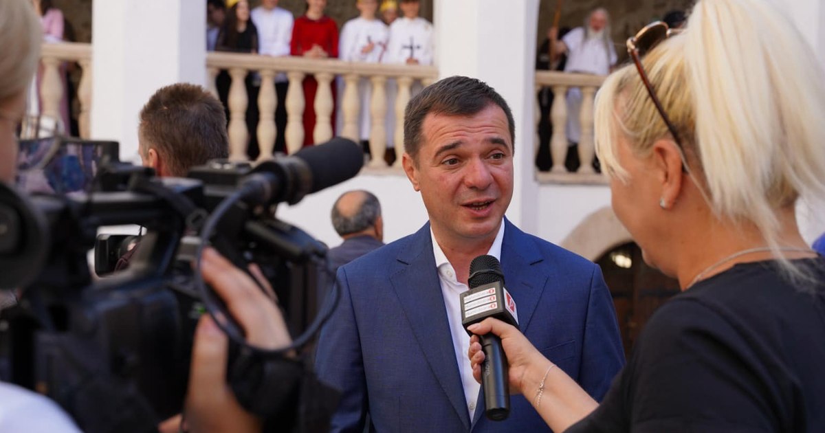 Rezultate vot alegeri locale 2024. Deva are un nou primar. Victorii ale ...