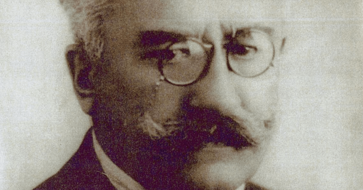 «Biroul Interpol» din România - încă din anul 1928