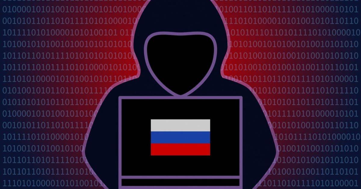 Peste 100 de adrese IP, majoritatea din Rusia, sunt folosite în ...