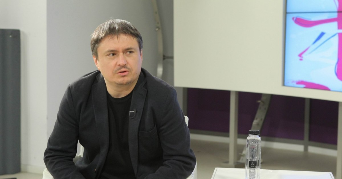 Proiecte de Emanuel Pârvu, Cristian Mungiu şi Radu Jude, între ...