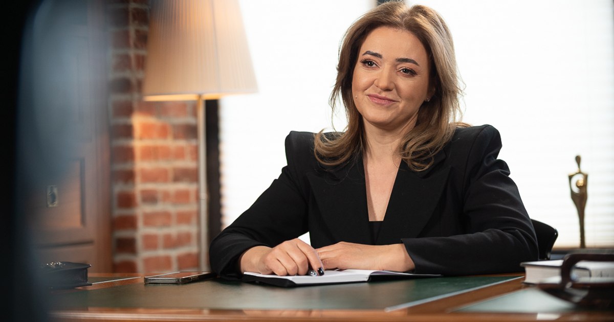 Cum a luptat Cristina Bâtlan, fondatoarea brandului Musette și ...